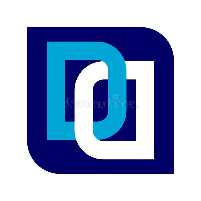 Dd Logo Stock Illustrations – 2,045 Dd Logo Stock Illustrations ...