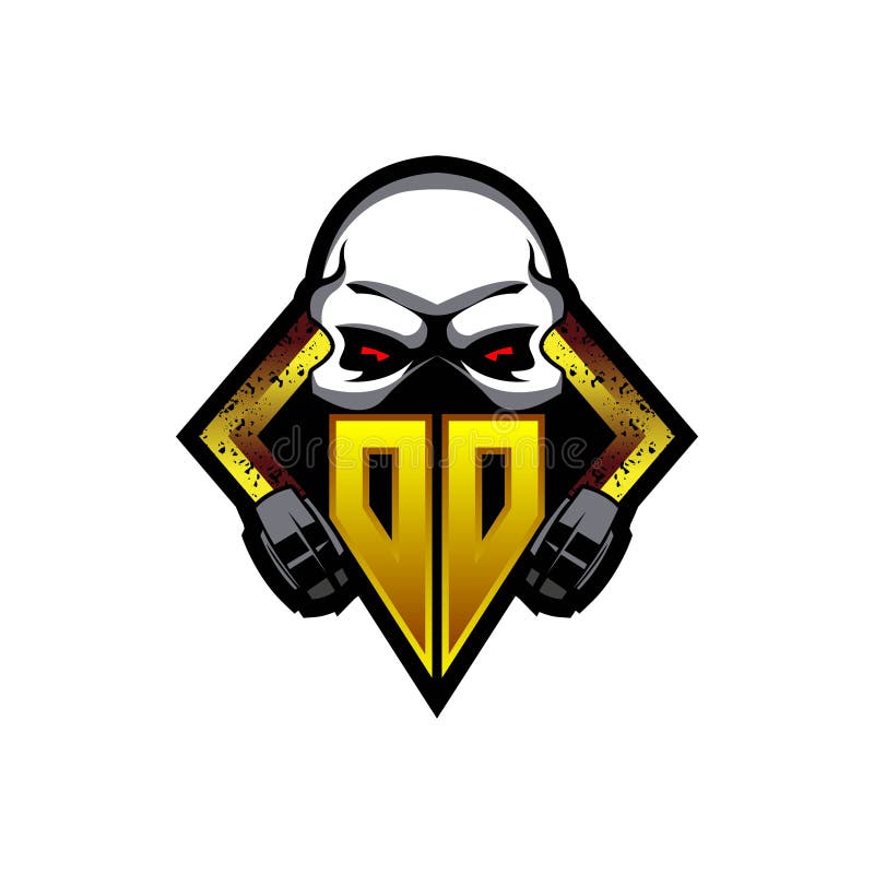 Dd Logo Stock Illustrations – 1,868 Dd Logo Stock Illustrations ...