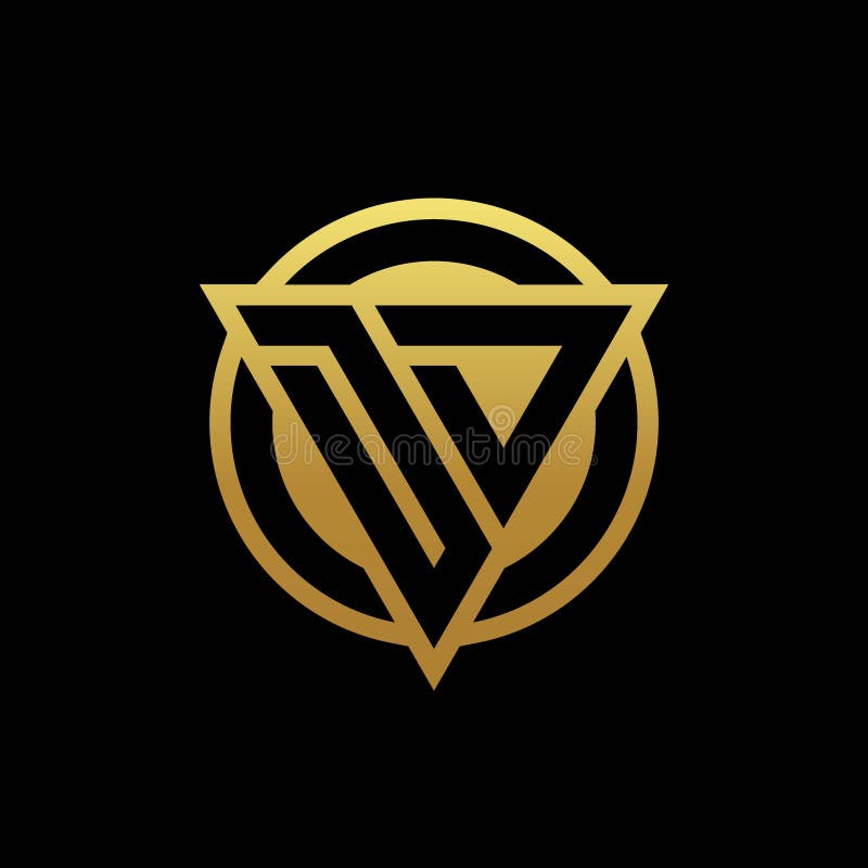 Dd Logo Stock Illustrations – 1,674 Dd Logo Stock Illustrations ...