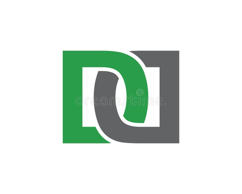 Dd Logo Stock Illustrations – 1,895 Dd Logo Stock Illustrations ...