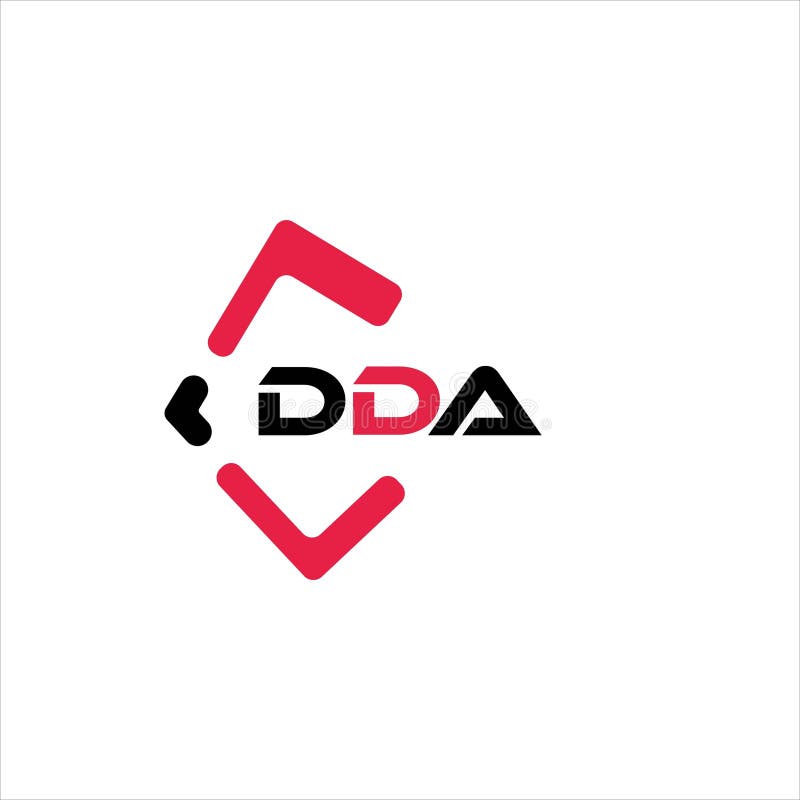 Edfr Stock Illustrations – 2 Edfr Stock Illustrations, Vectors ...