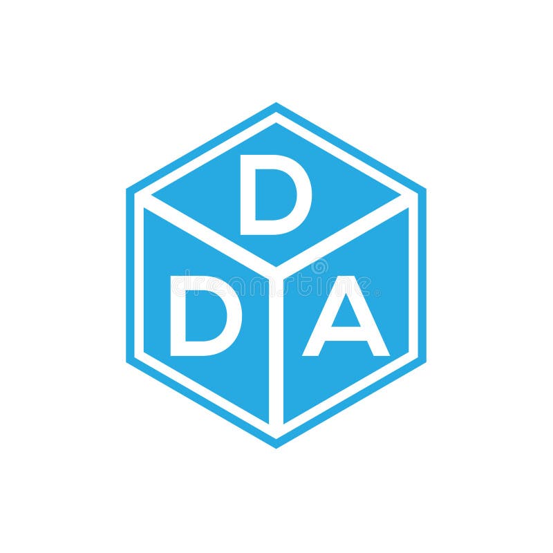 Dda Stock Illustrations – 38 Dda Stock Illustrations, Vectors & Clipart ...