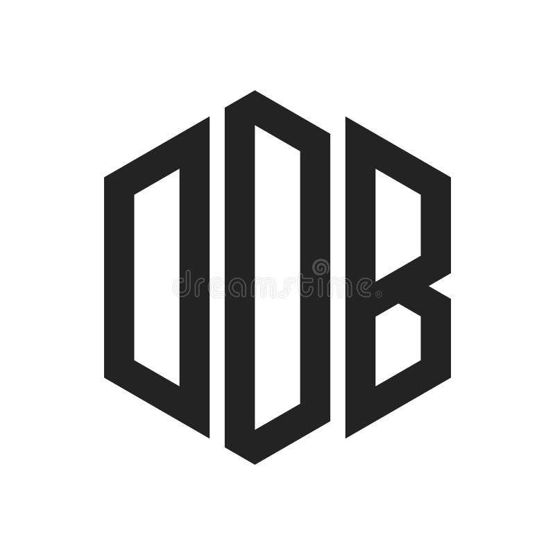 Ddb Letter Stock Illustrations – 30 Ddb Letter Stock Illustrations ...