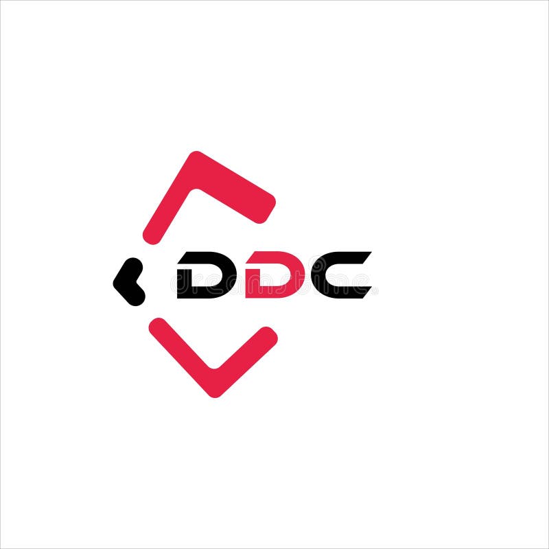 Ddc Minimalist Stock Illustrations – 14 Ddc Minimalist Stock ...