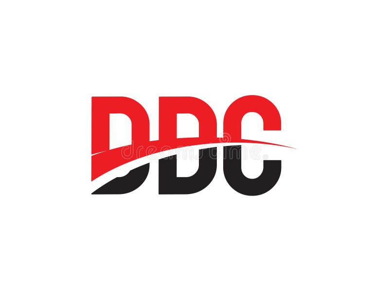 Letter Ddc Stock Illustrations – 20 Letter Ddc Stock Illustrations ...