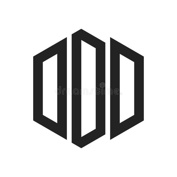 Letter Ddd Stock Illustrations – 151 Letter Ddd Stock Illustrations ...