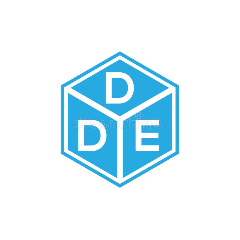 Dde Stock Illustrations – 32 Dde Stock Illustrations, Vectors & Clipart ...