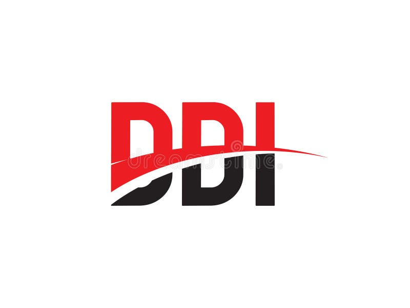 Ddi Stock Illustrations – 21 Ddi Stock Illustrations, Vectors & Clipart ...