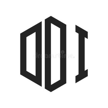 Ddi Logo Stock Illustrations – 17 Ddi Logo Stock Illustrations, Vectors ...