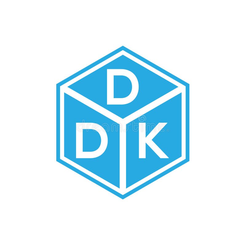 Ddk Letter Stock Illustrations – 16 Ddk Letter Stock Illustrations ...