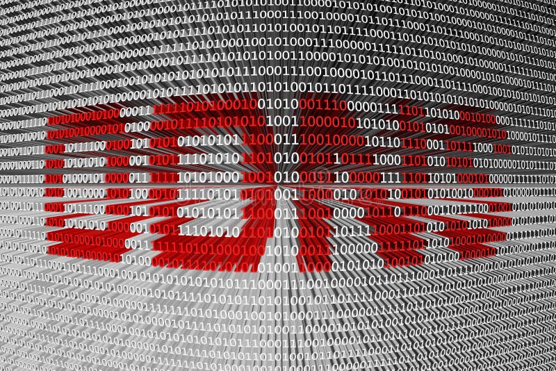 Ddns stock illustration. Illustration of abstraction - 84148325