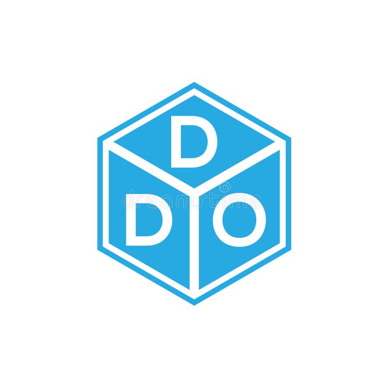 Ddo Letter Stock Illustrations – 15 Ddo Letter Stock Illustrations ...