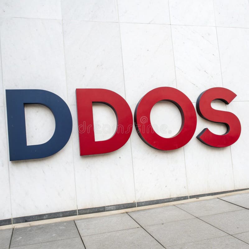 PSD Abstract Shape Isolated on Transparent Background Stock ...