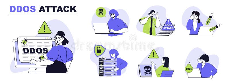 Hacker Digital Bombs Stock Illustrations – 8 Hacker Digital Bombs Stock Illustrations, Vectors ...