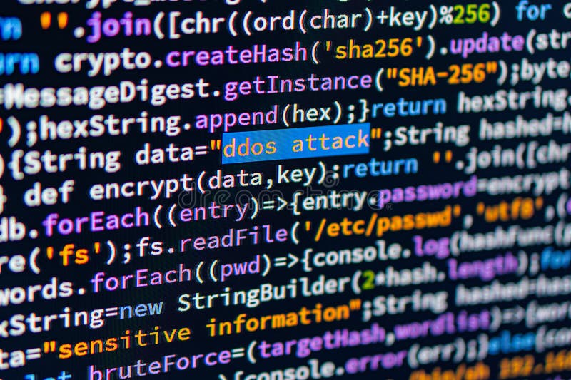 Debugging Scenario Stock Photos - Free & Royalty-Free Stock Photos from ...