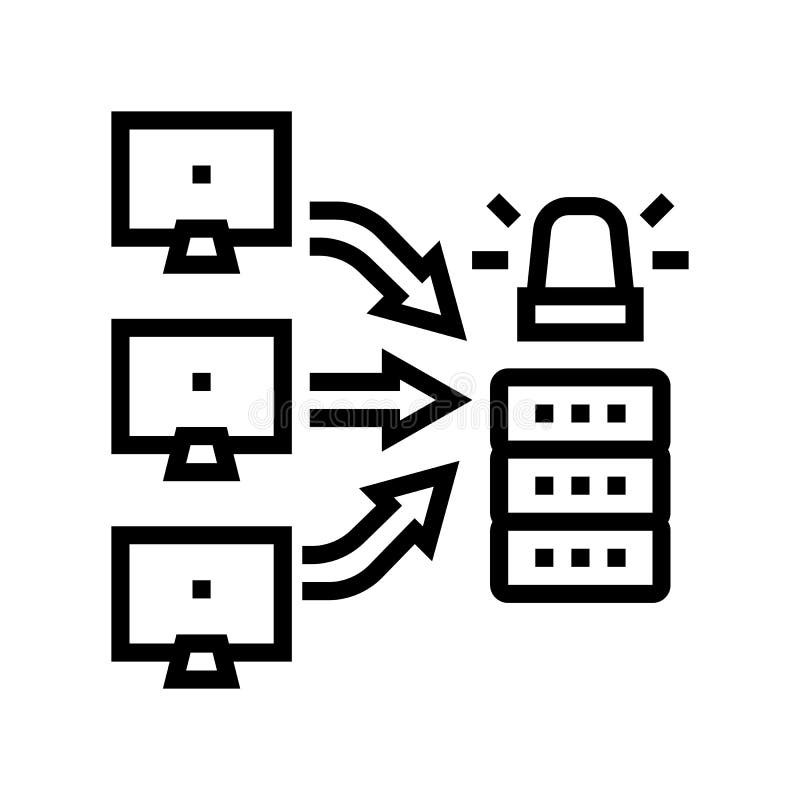 Eavesdropping Icon Stock Illustrations – 302 Eavesdropping Icon Stock ...