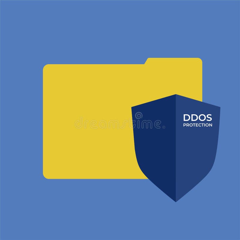 Ddos Protection Shield Stock Illustrations – 832 Ddos Protection Shield ...