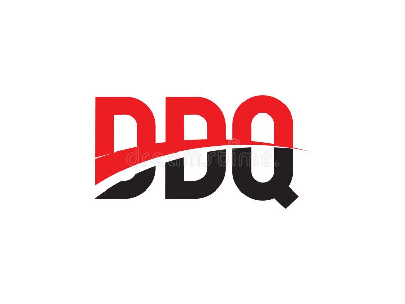Ddq Letter Stock Illustrations – 18 Ddq Letter Stock Illustrations ...