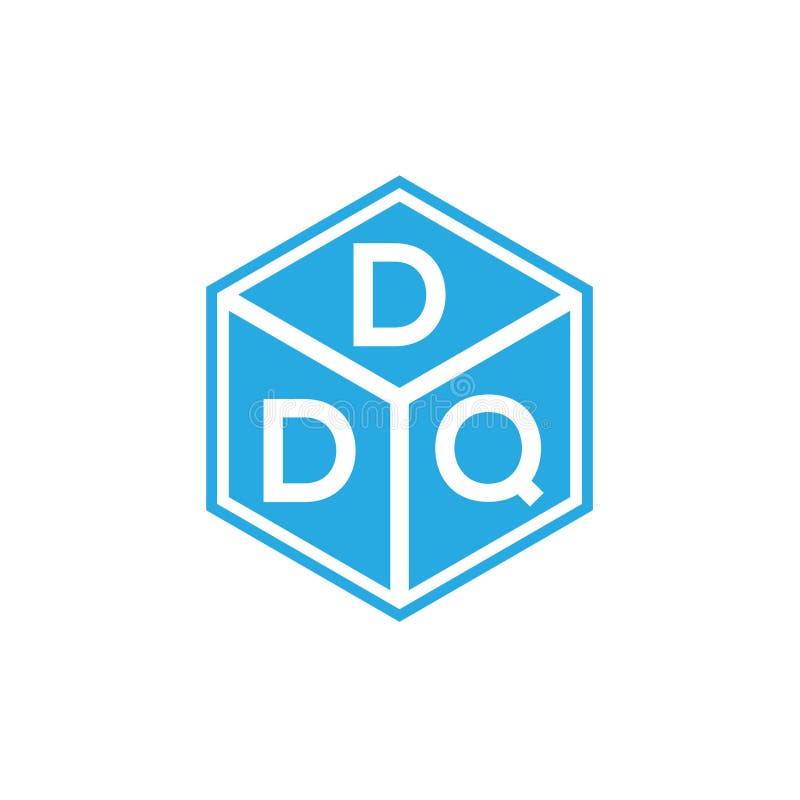 Ddq Letter Stock Illustrations – 23 Ddq Letter Stock Illustrations ...