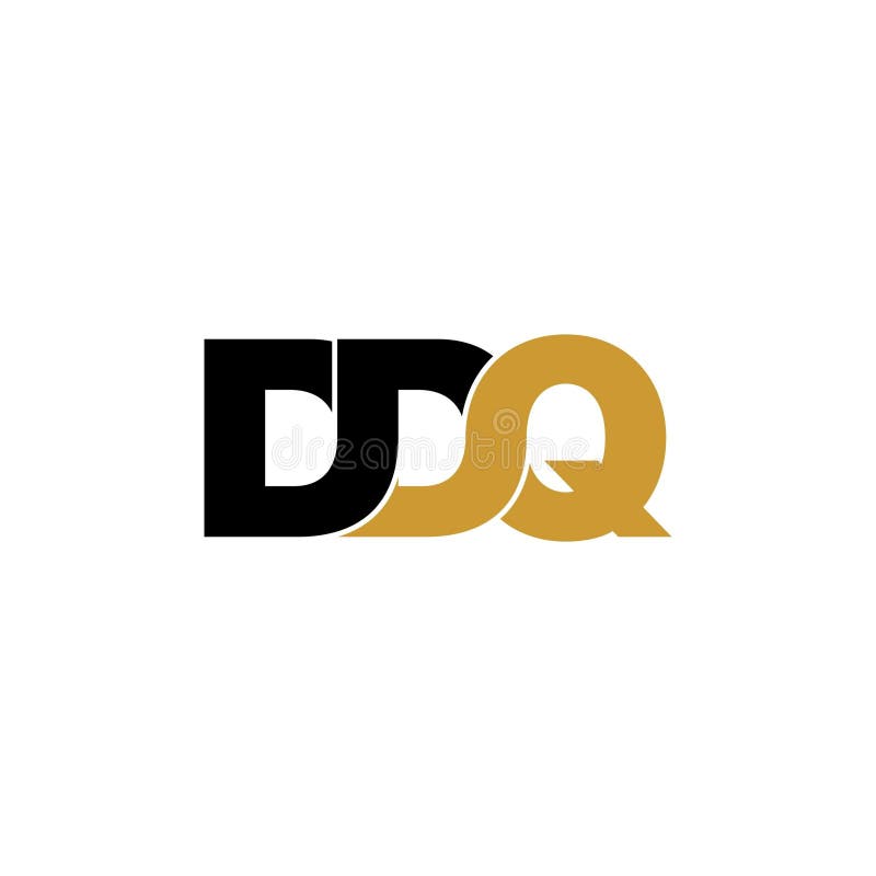 Ddq Letter Stock Illustrations – 23 Ddq Letter Stock Illustrations ...