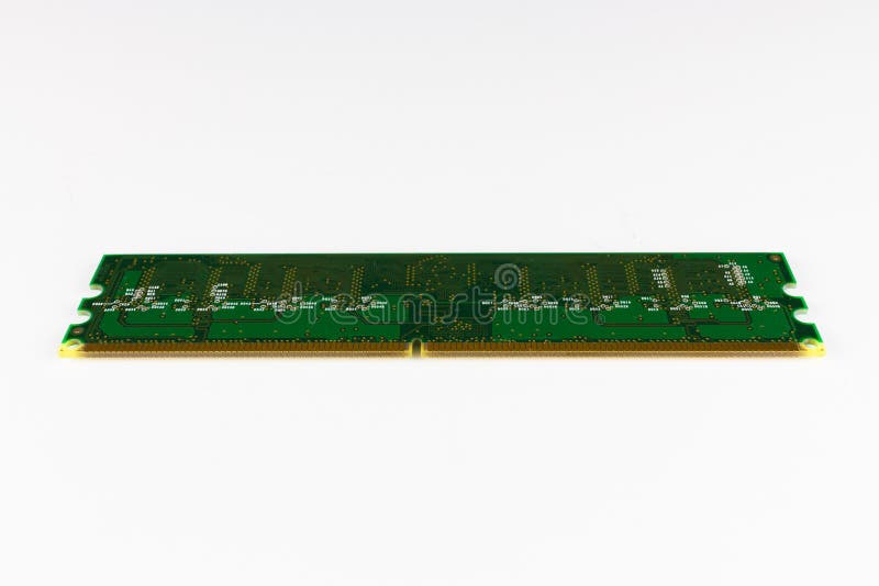 DDR2 memory pins stock image. Image of personal, memory - 58681297