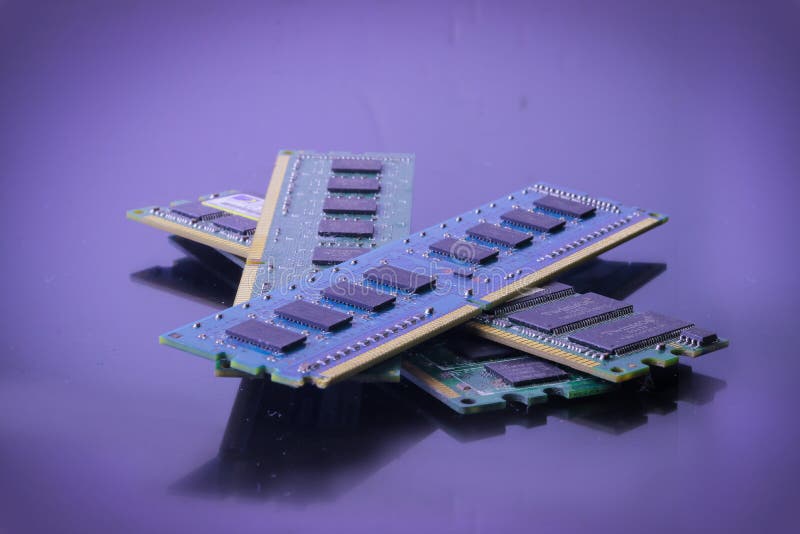 DDR ram stock image. Image of microchip, datum, circuit - 216836345 DDR ram stock image. Image of microchip, datum, circuit - 216836345