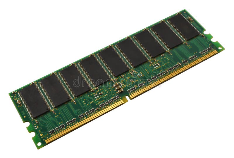 Ddr sdram memory stock photo. Image of transfer, soldering - 10016054 Ddr sdram memory stock photo. Image of transfer, soldering - 10016054