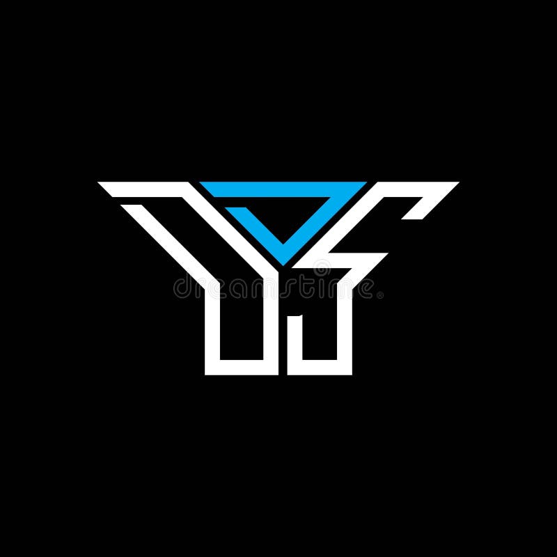 Dds Icon Stock Illustrations – 41 Dds Icon Stock Illustrations, Vectors ...