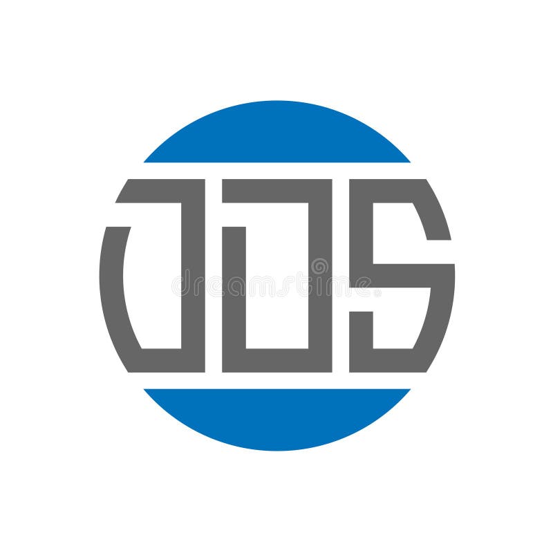 Dds Icon Stock Illustrations – 34 Dds Icon Stock Illustrations, Vectors ...