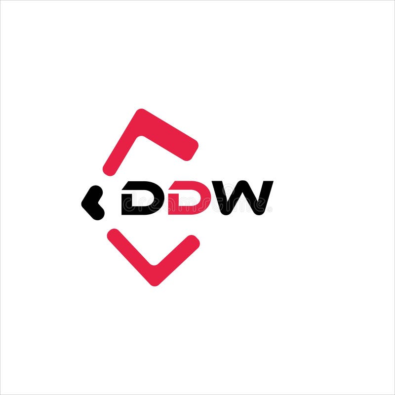 Ddw Minimalist Stock Illustrations – 8 Ddw Minimalist Stock ...