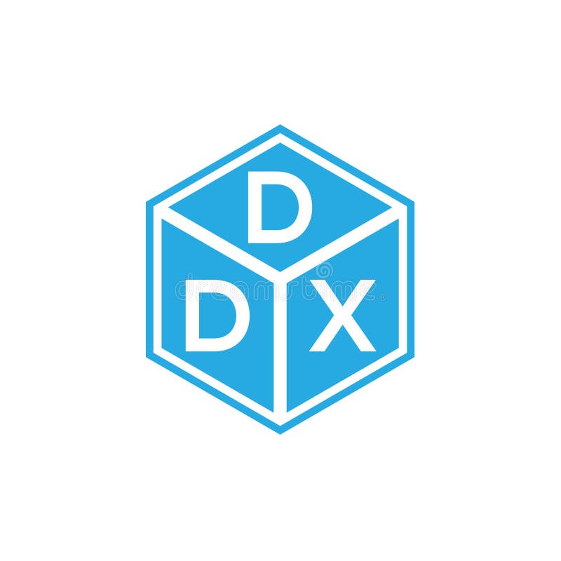 Letter Ddx Stock Illustrations – 18 Letter Ddx Stock Illustrations ...