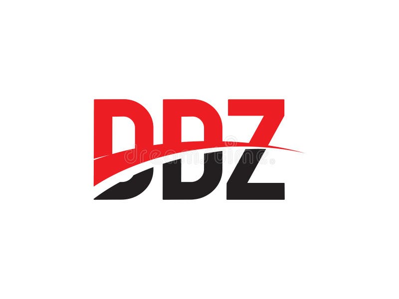Ddz Letter Stock Illustrations – 12 Ddz Letter Stock Illustrations ...
