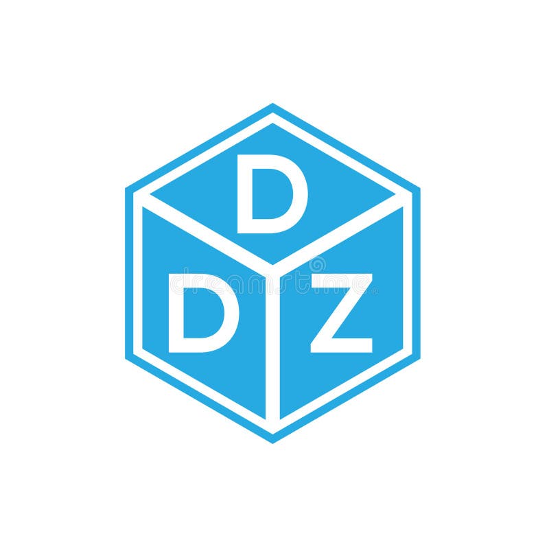 Ddz Stock Illustrations – 17 Ddz Stock Illustrations, Vectors & Clipart ...