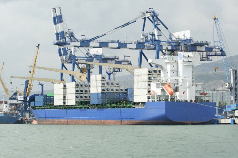 De aak stock foto. Image of voorwerpen, voorwerp, zeilen - 12274298