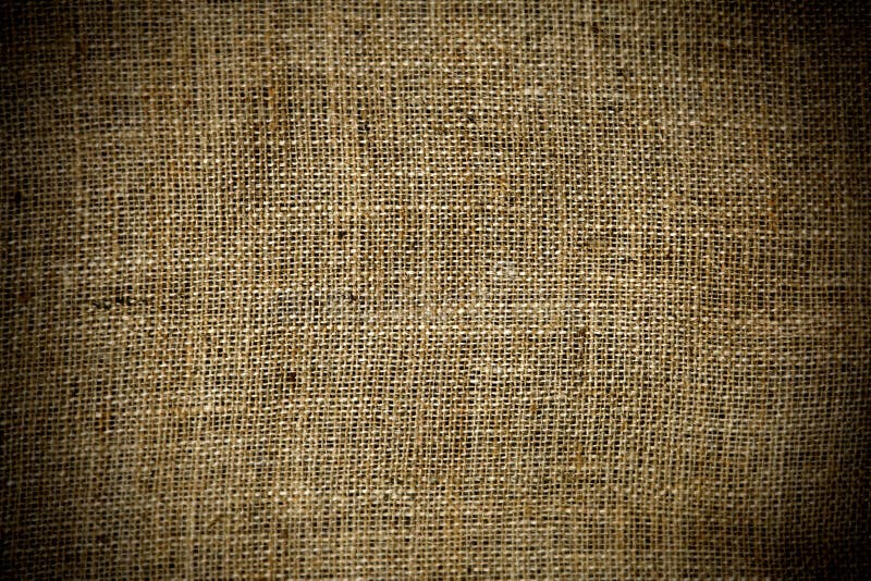 De achtergrond van de doek stock afbeelding. Image of macro - 13371719