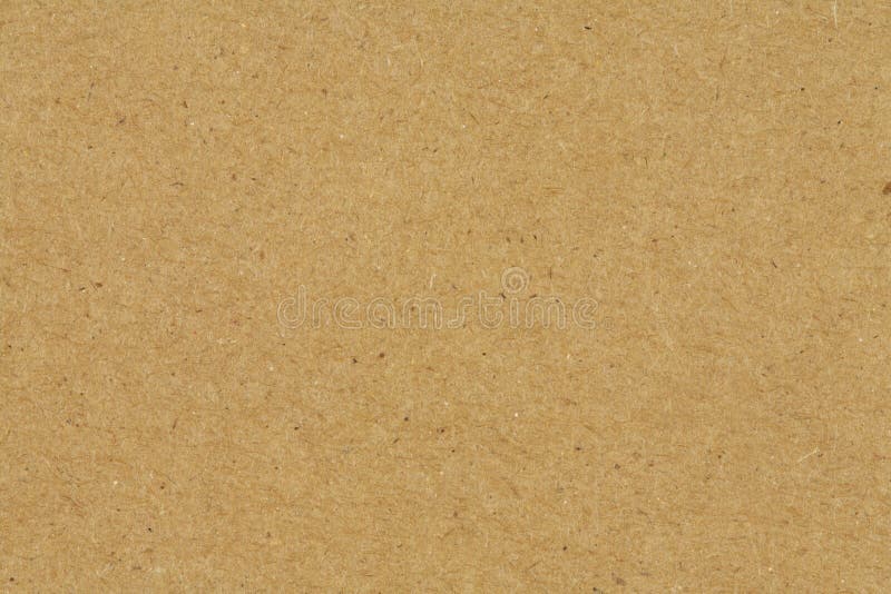 De Achtergrond Van Het Karton Stock Foto - Image of karton, textuur ...