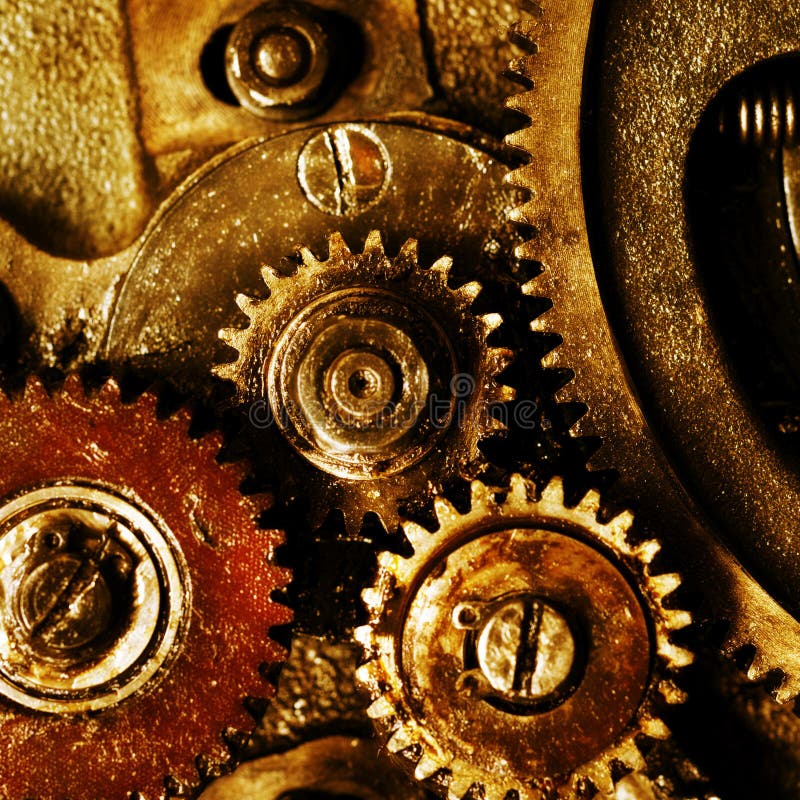 De Achtergrond Van Het Toestel Stock Afbeelding - Image of apparaat ...