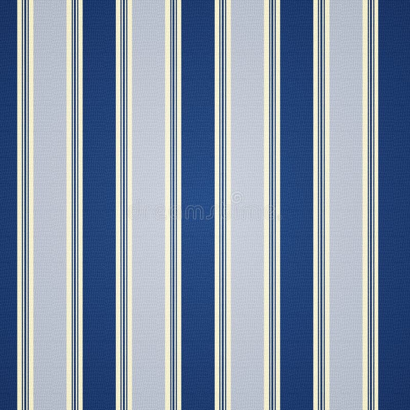 Strepen Achtergrond - Blauw Stock Foto - Image of achtergrond, elegant ...