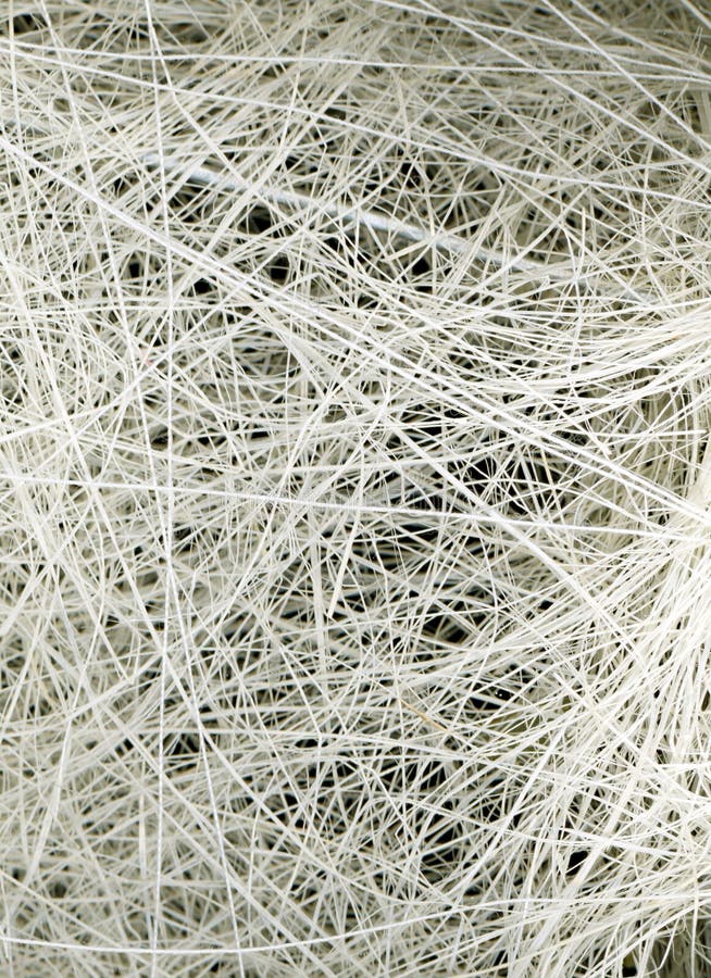 De Achtergronden Van Het Stro Stock Afbeelding - Image of sluit, nave ...