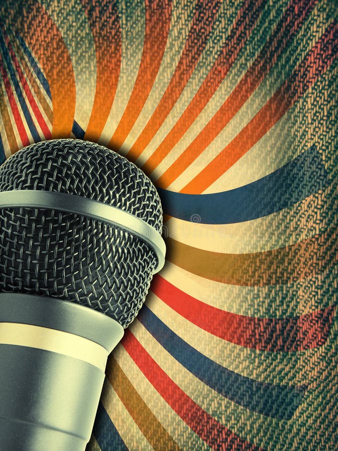 Zonnesymbool stock foto. Image of astronomie, gebogen - 19085050