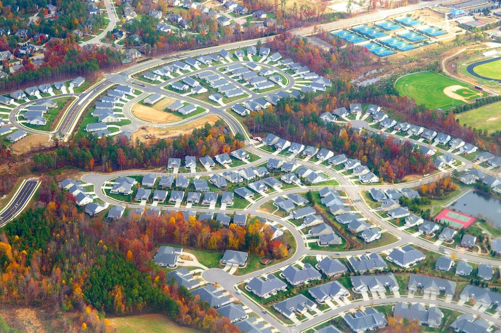 De arriba imagen de archivo. Imagen de comprador, vivir - 1531725