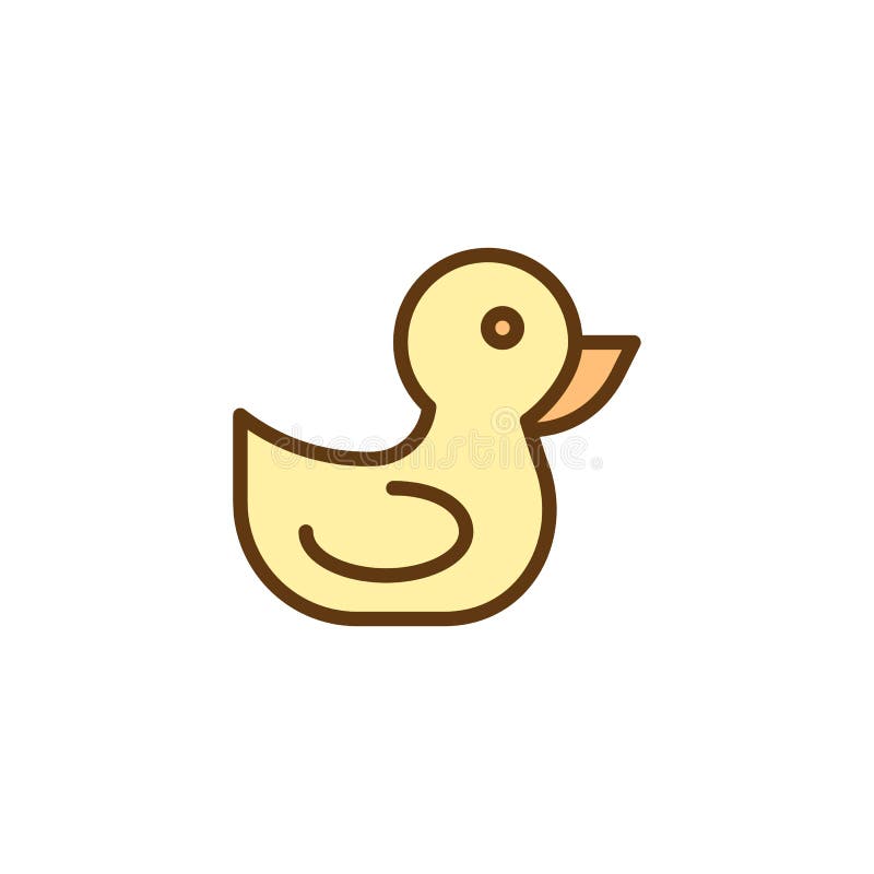 Badeend Stock Illustrations, Vectors, & Clipart – (99 Stock Illustrations)