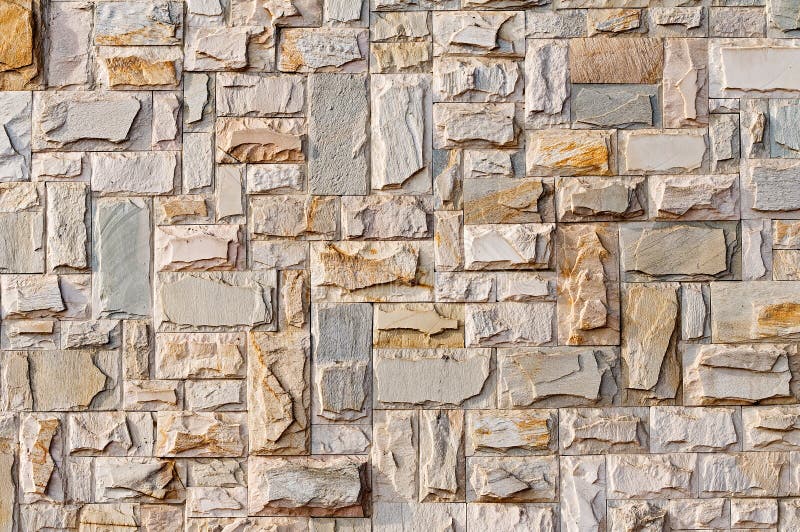 De baksteen van de steen stock foto. Image of oppervlakte - 13361094