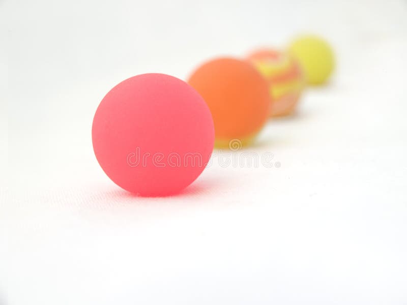 Het Jongleren Van Met 3 Ballen Stock Foto - Image of saldo, talent: 3372340