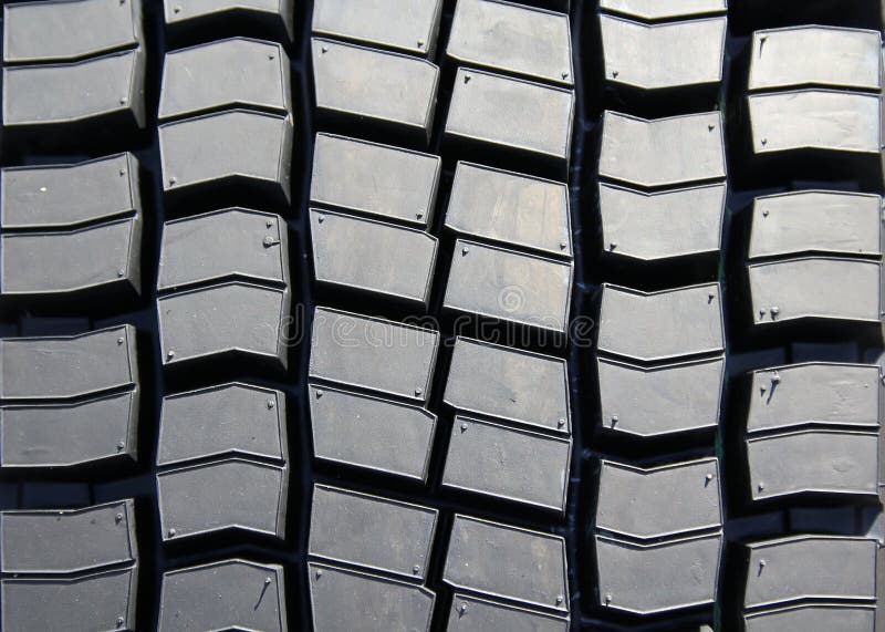 Een autoband stock foto. Image of racen, schik, veiligheid - 12390554