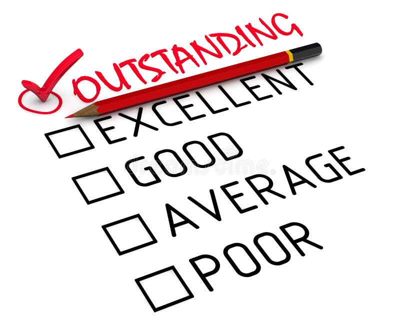 Beoordeling Stock Illustrations, Vectors, & Clipart – (14,159 Stock ...