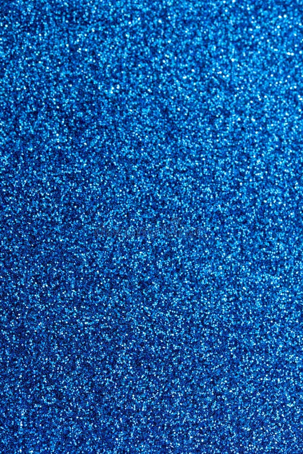 De Blue Texture Spangles Stock Photos - Free & Royalty-Free Stock ...