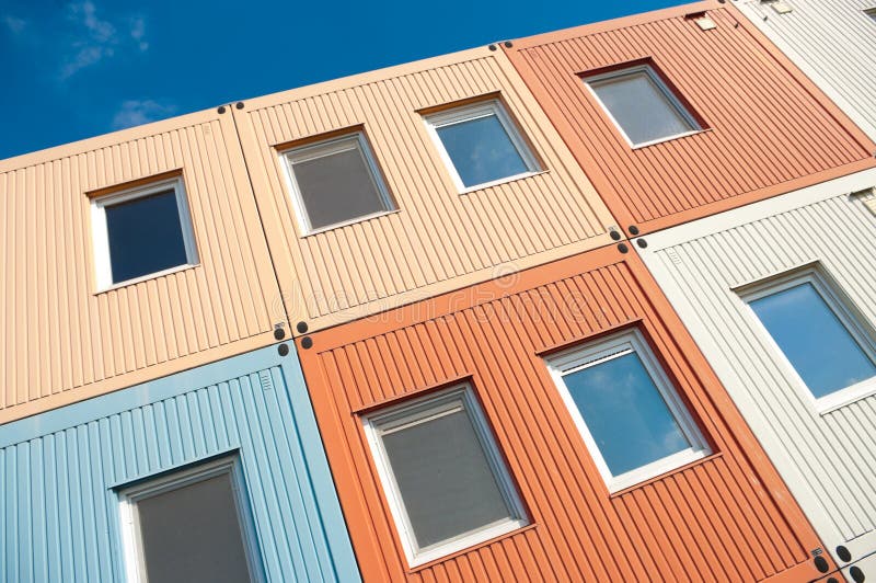 De boot van de student stock foto. Image of multi, sinaasappel - 16779930