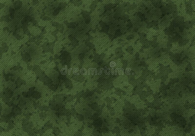 De color caqui stock de ilustración. Ilustración de mezcla - 16288109