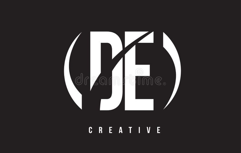 D De Stock Illustrations – 310 D De Stock Illustrations, Vectors ...